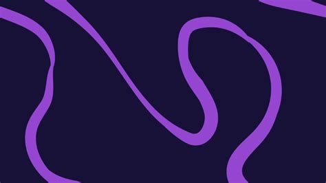 Create Campaign Member Statuses Automatically With Salesforce Flow Salesforce Ben