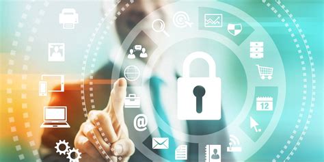 5 Vital Computer Security Tips You Need To Learn Today