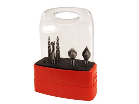 Router Bit Sets CNC Router Bit Sets