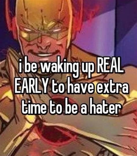 What Comic Issue Does This Panelmeme Come From Looking For A More