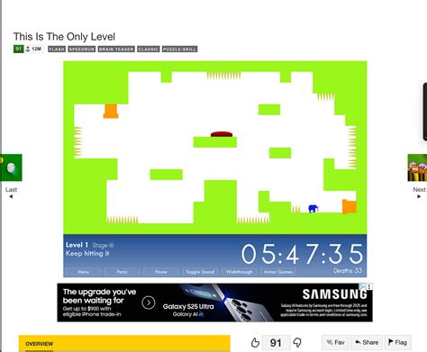 How To Create A First Person Shooter Game In Unity A Step By Step Guide By Be Content Medium