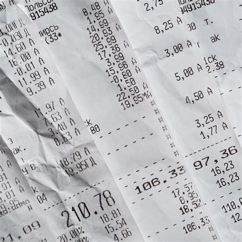 How To Correct Dynamics 365 Purchase Order Receipts