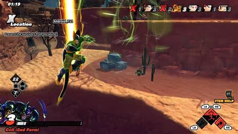 The Win Screen Glitched Out As I Was Trying To Get My Wish Before The