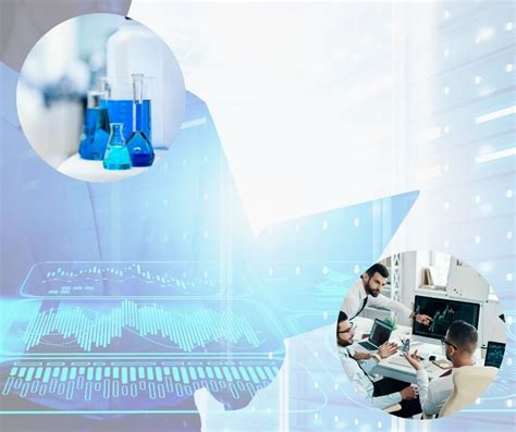Genomics Lab What Is Genomics Digianalix Posted On The Topic Linkedin