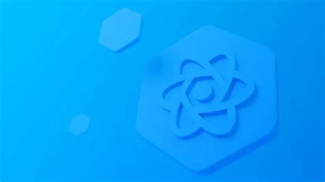 understanding class based components in react