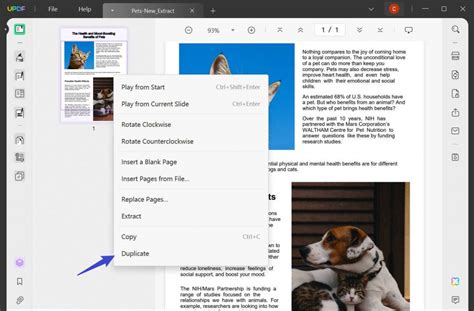 How To Add Or Remove Page Break In PDF With Ease UPDF
