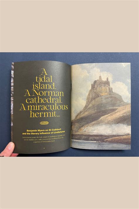 Weird Walk Issue 7 Buy Online At Pics And Ink Pics And Ink