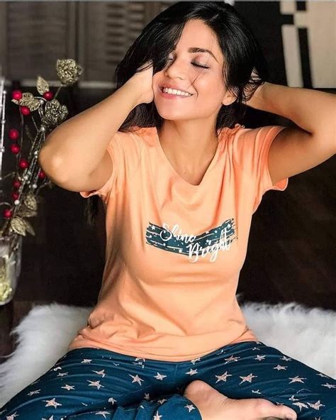 Pin By Fashion On Beautiful Girls Dresses Beautiful Girls Dresses