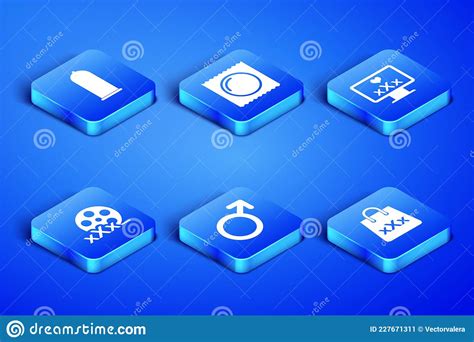 Triple Monitor Setup Super Widescreen Multiple Monitor Setup 3 Monitors Setup Aspect Ratio 16