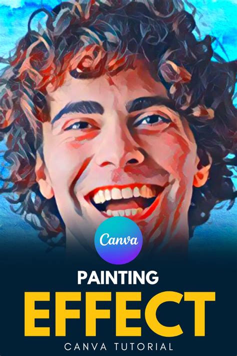 61 canva tutorial ideas canva tutorial tutorial canvas learning