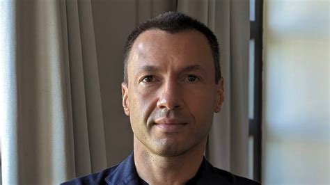 შსს ს ცნობით ბაჩიაშვილი სომხეთში რუსული პასპორტით გადავიდა Netgazeti • გიორგი ბაჩიაშვილი