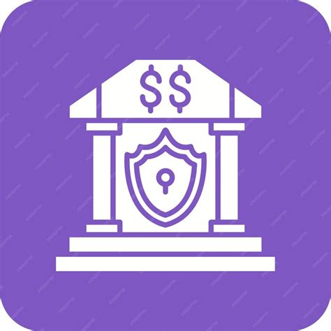 Premium Vector Money Security Icon Vector Image Can Be Used For Finance And Money