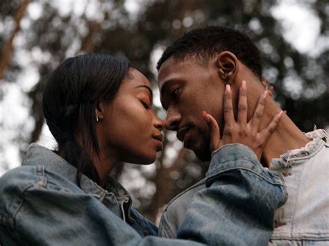 What Each Kiss Means In A Relationship