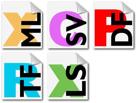 Хаки и Скрипты next generation cms css Изображения Текст и ссылки
