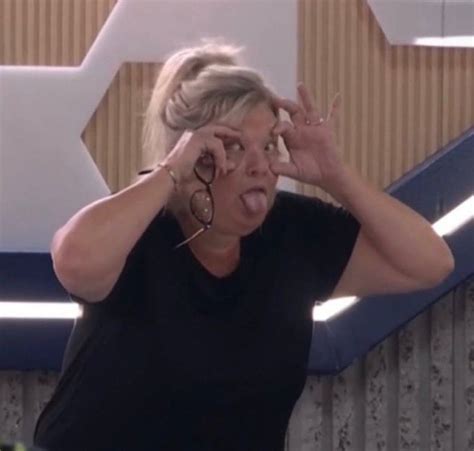 Angela Blank Template Imgflip