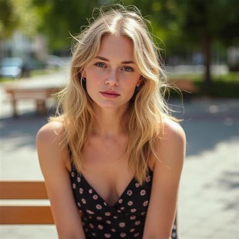 Lily Olsens Public Image And Recent Photos A New Chapter Of