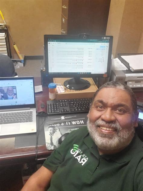 steve savage on linkedin edwmv de southern soul friday