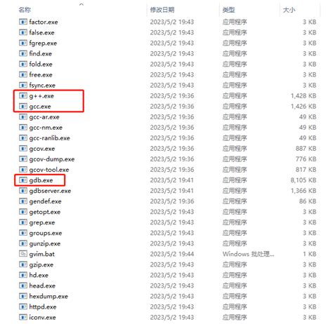 Go使用sqlite3 李若盛开 博客园