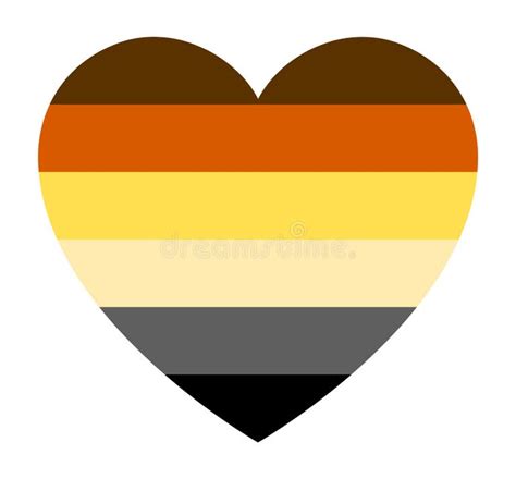 Bear Pride Stock Illustrations 1016 Bear Pride Stock Illustrations