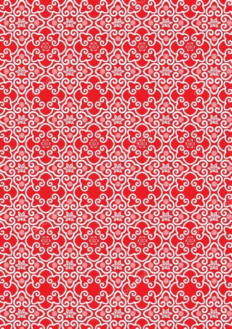 Classical Pattern — Stock Vector © Alkkdsg 14327131