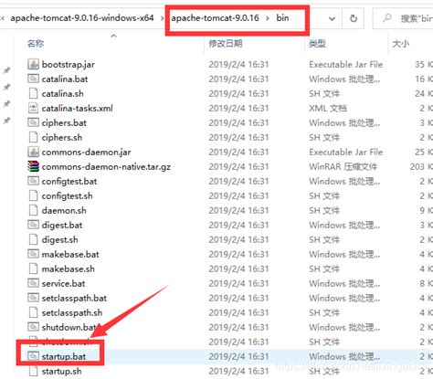 Ideaspringbootmaven打包并部署到tomcat服务器idea Maven Springboot部署到tomcat Csdn博客