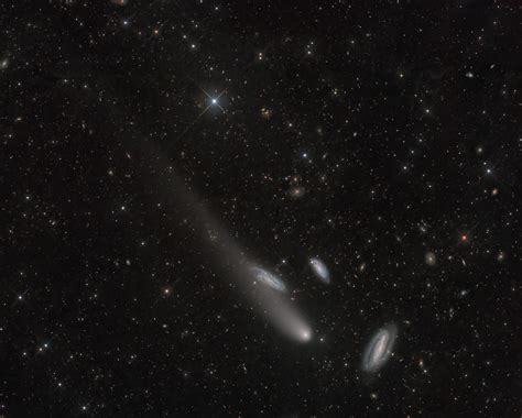 nasa api