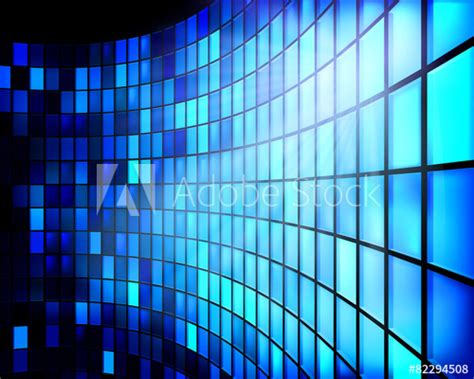 Led Screen Vector At Vectorified Com Collection Of Led Screen Vector Free For Personal Use