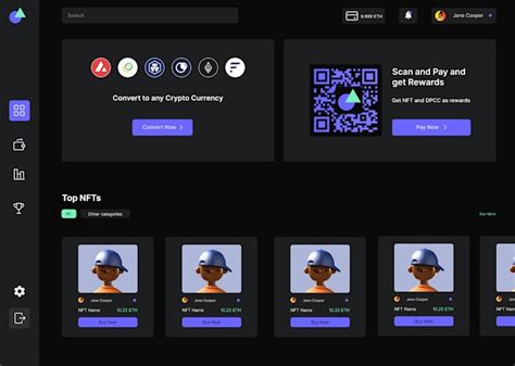 Design Web And App Ui Design With Figma By Virendrakhorwal Fiverr