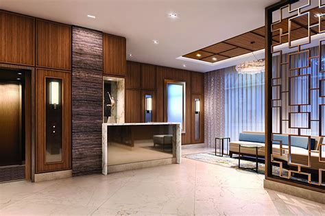 What You Should Know About The Common Condo Elements