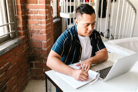 how to apply for an internship in usa a step by step guide with intrax