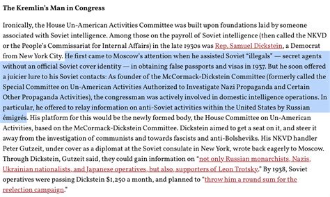Thread By Sdecatur On Thread Reader App Thread Reader App