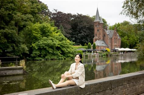 벨기에 브뤼헤 여행 브뤼셀 근교여행 브뤼헤 홍합찜맛집 Poules Moules 마르크트 광장 네이버 블로그