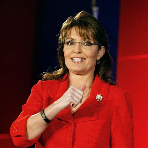 Sarah Palins Alaska Sarah Palin Loses Special Election For Alaska