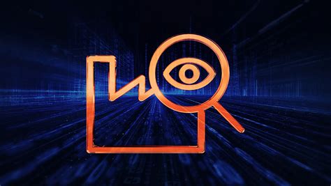 Thread Hijacking Infiltration Tactics Explained