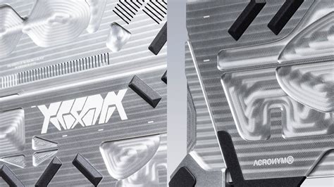 Asus Rog Partners With Acronym For Rog Flow Z Acrnm Rmt Tablet Imboldn