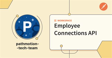 Employee Connections Api Postman Api Network