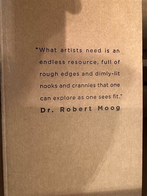 Matrixsynth Moog Model 10 Modular Synthesizer Reissue 2023 With 953 Duophonic Keyboard Sn 0130