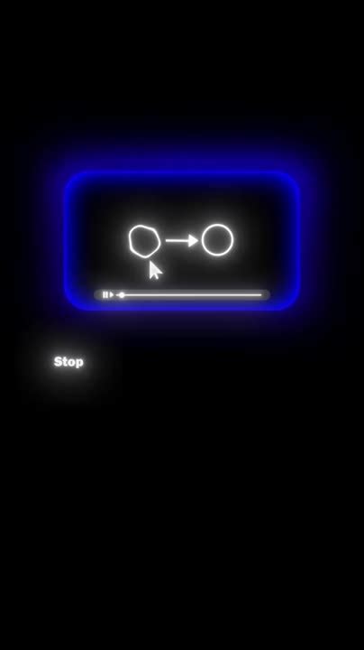 santhosh reddy d on linkedin selfcare trending unique people