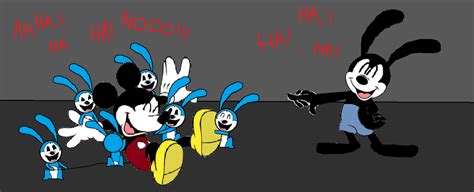 We Love Uncle Mickey By Secrettklstories On Deviantart