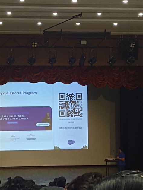 Mohammed Farhan Khan On Linkedin Salesforce Journey2salesforce J2s