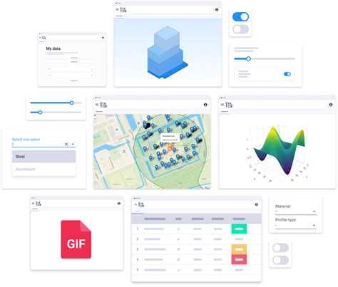 Viktor Ai 6 Ways To Improve Your Sap2000 And Etabs Workflows