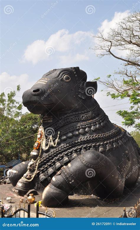 Top 999+ nandi images hd – Amazing Collection nandi images hd Full 4K