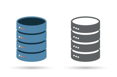 bases de datos orientada a objetos