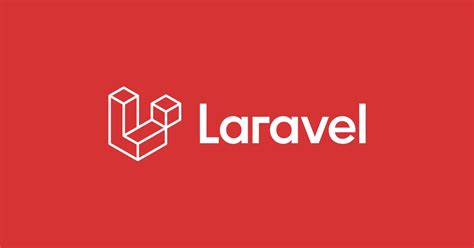 Laravel Display Markdown Easily In Blade Aaron Saray