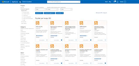 GitHub EOS Solutions IDEAS IDEAS For Apps And Features
