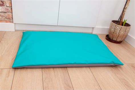 Krevet za pse ležaj od heljde ᐅ EkoBreg prirodni jastuci za spavanje