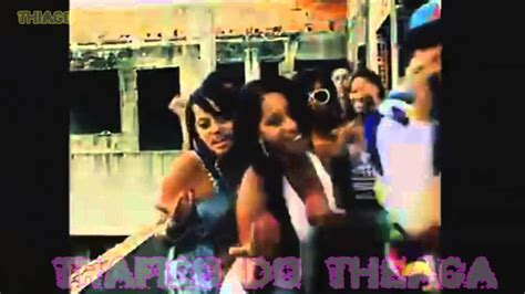 Montagem O Novinha Safadinha Toma Lhe Pica Toma Lhe Vara Youtube