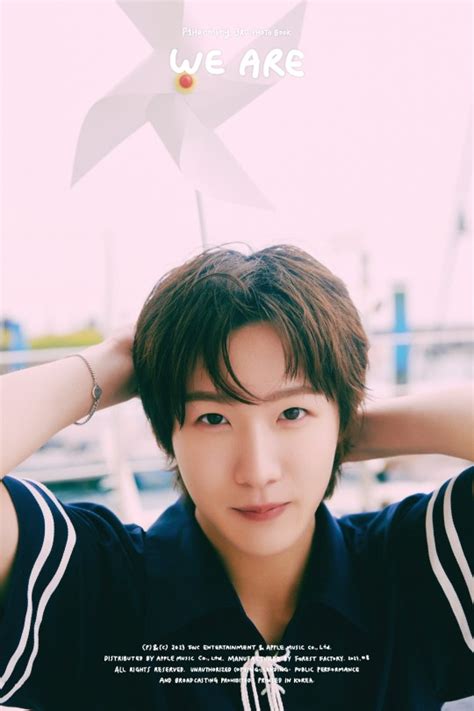 Stephen Yoon On Tumblr