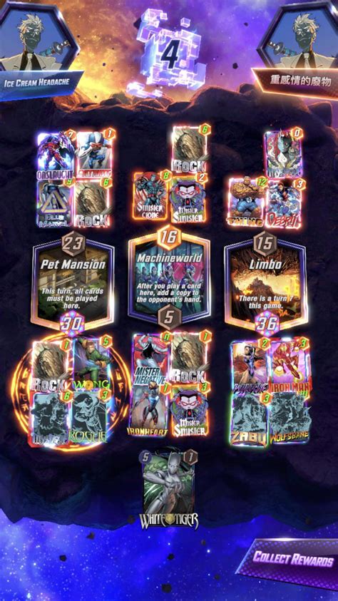 Bug Playing Rogue On Wong Doesnt Steal Two Ongoing Abilities R