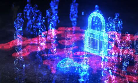 The Need To Update Telecommunications And Network Secuirty Inside Telecom